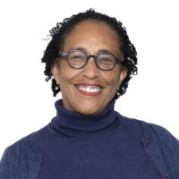 Présentation de l'Observatoire | Conseil national des barreaux